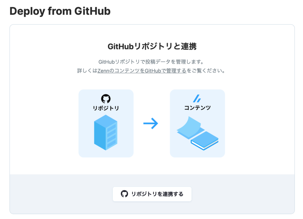 「Zenn」とは？Qiitaとの違いや使い方を解説するよ。